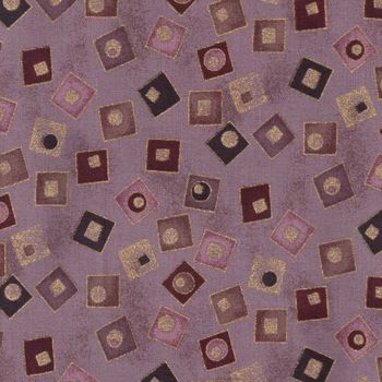 | Gails Patchwork Emporium