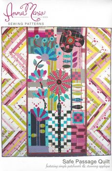 | Gails Patchwork Emporium