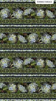 | Gails Patchwork Emporium