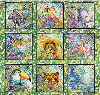 | Gails Patchwork Emporium