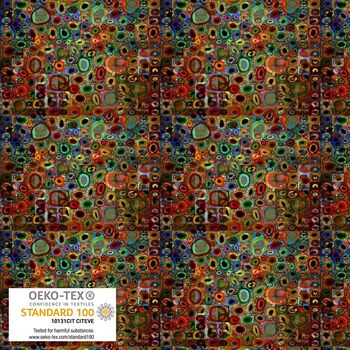 | Gails Patchwork Emporium