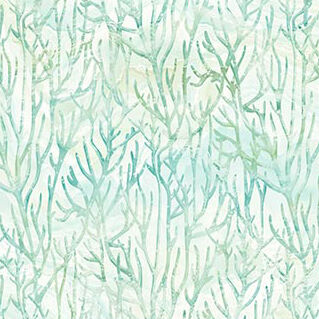 Turtle Bay by Deborah Edwards & Melanie Samra For Northcott DP24719 ...