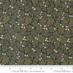 William Morris | Morris & Co. Gails Patchwork Emporium
